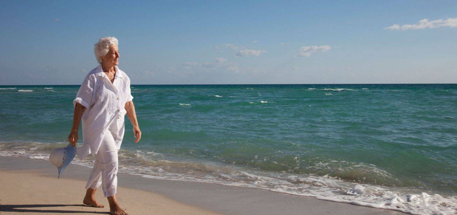 Top 10 Reasons Miami Residents Choose Senior Living in Hallandale Beach ...